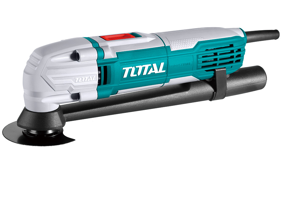 Millasur | Total One-Stop Tools Station